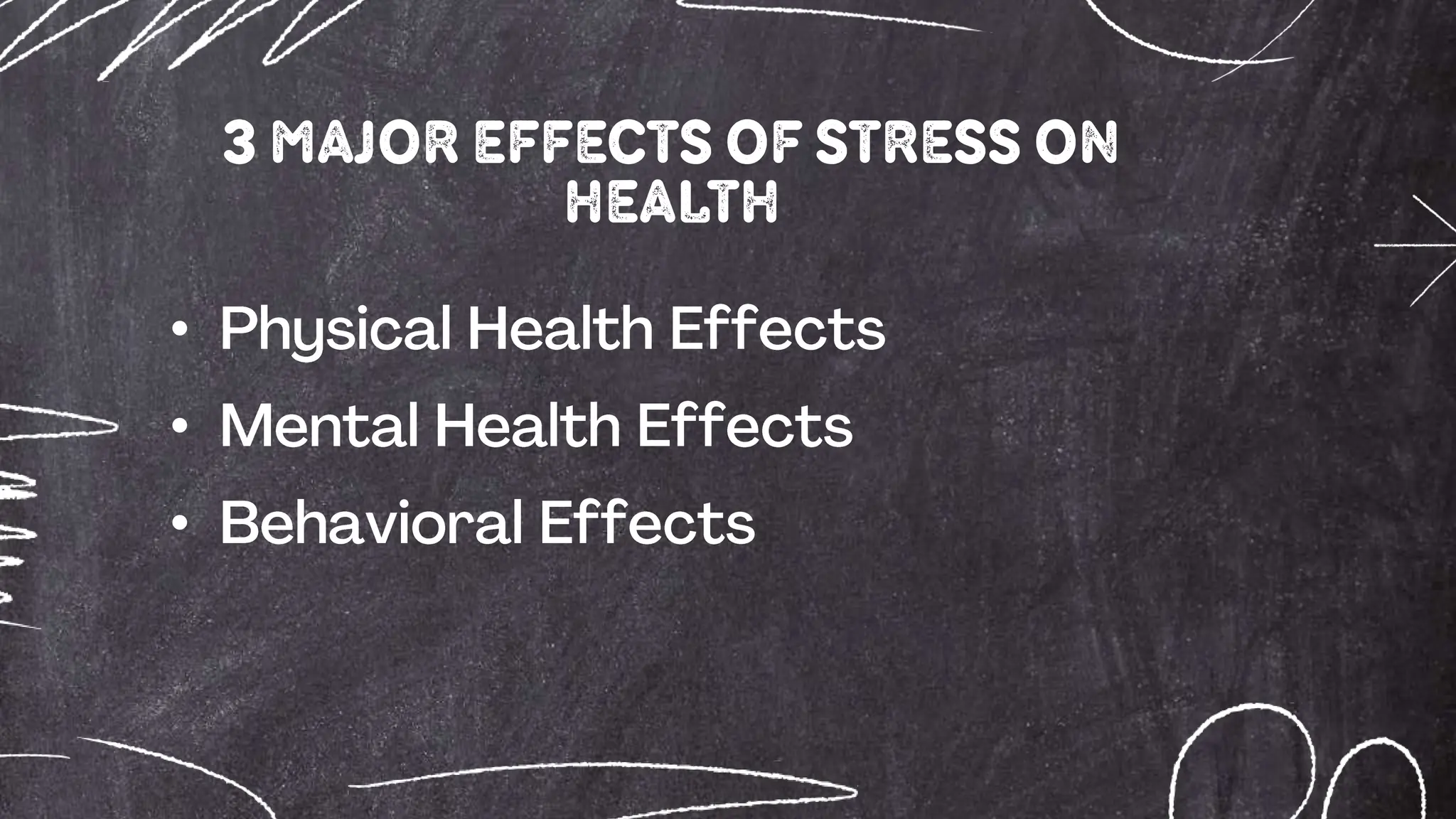 PHYSICAL EDUCATION LESSON 4.pptx