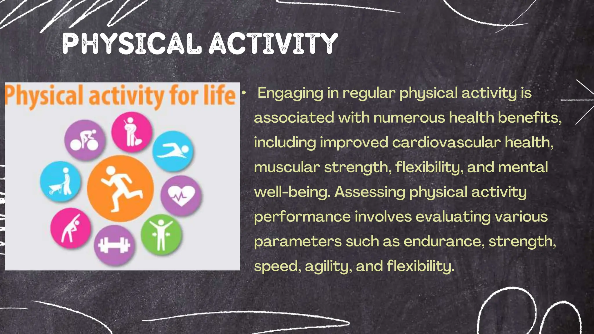 PHYSICAL EDUCATION LESSON 4.pptx