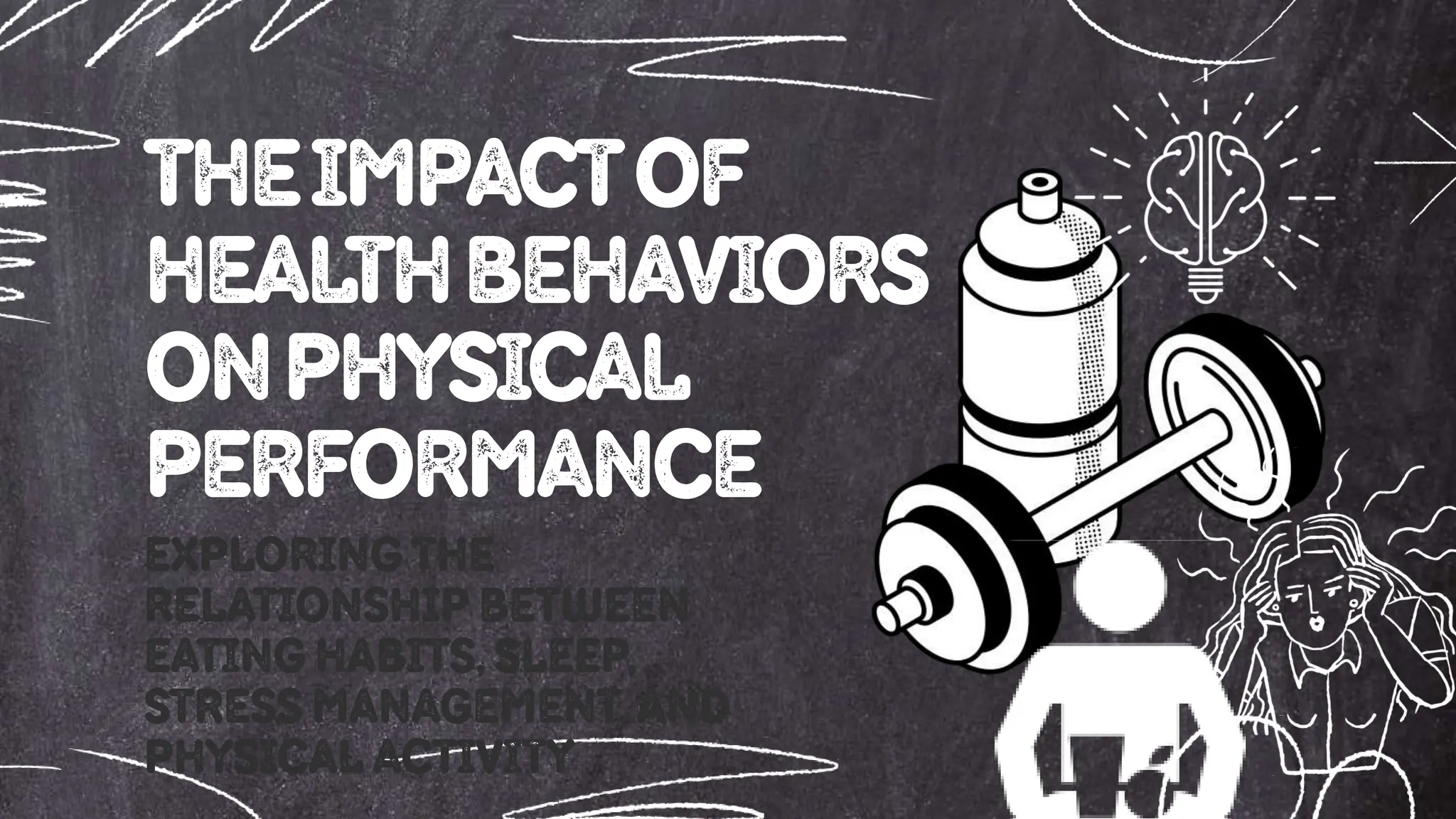 PHYSICAL EDUCATION LESSON 4.pptx