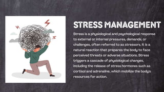 PHYSICAL EDUCATION LESSON 4.pptx