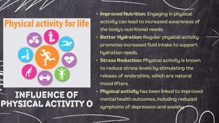 PHYSICAL EDUCATION LESSON 4.pptx