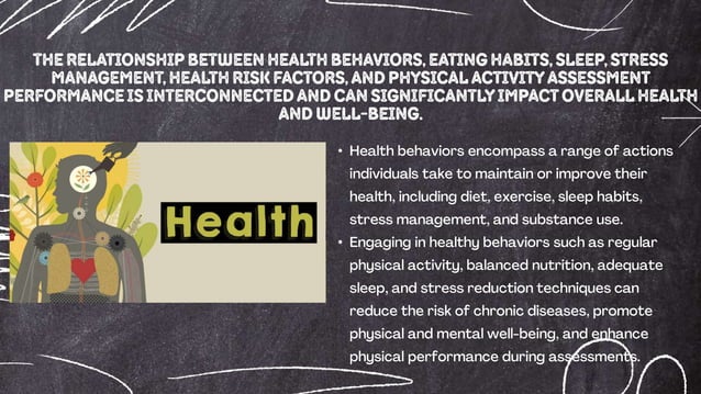 PHYSICAL EDUCATION LESSON 4.pptx