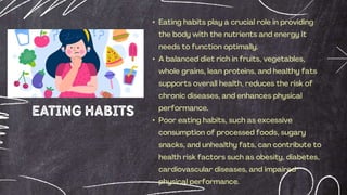 PHYSICAL EDUCATION LESSON 4.pptx