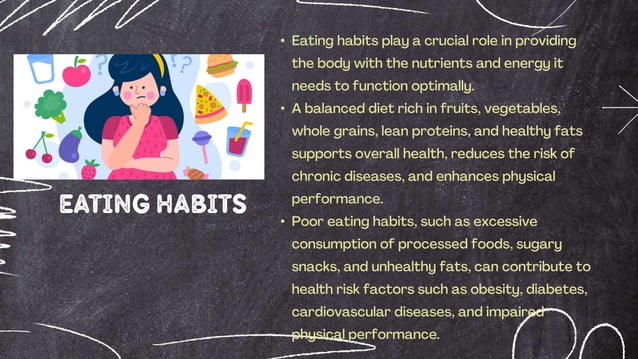 PHYSICAL EDUCATION LESSON 4.pptx