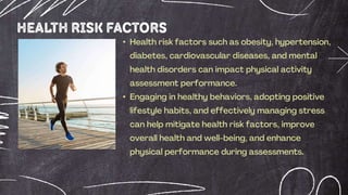 PHYSICAL EDUCATION LESSON 4.pptx