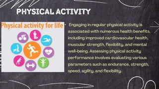 PHYSICAL EDUCATION LESSON 4.pptx