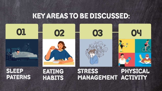 PHYSICAL EDUCATION LESSON 4.pptx