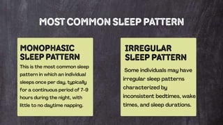 PHYSICAL EDUCATION LESSON 4.pptx