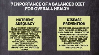 PHYSICAL EDUCATION LESSON 4.pptx