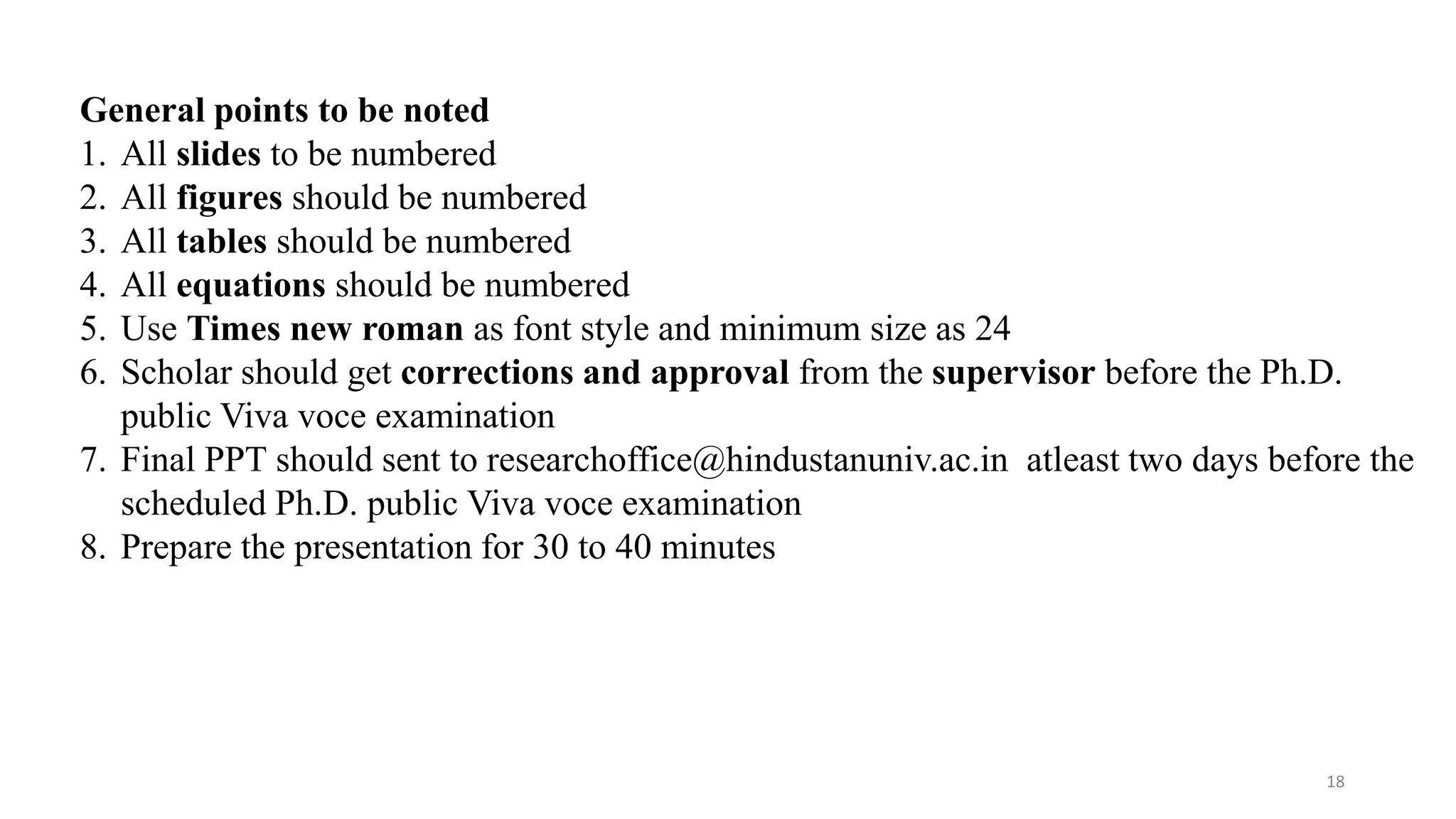 PPT-FOR-VIVA-VOCE-EXAMINATION.pptx