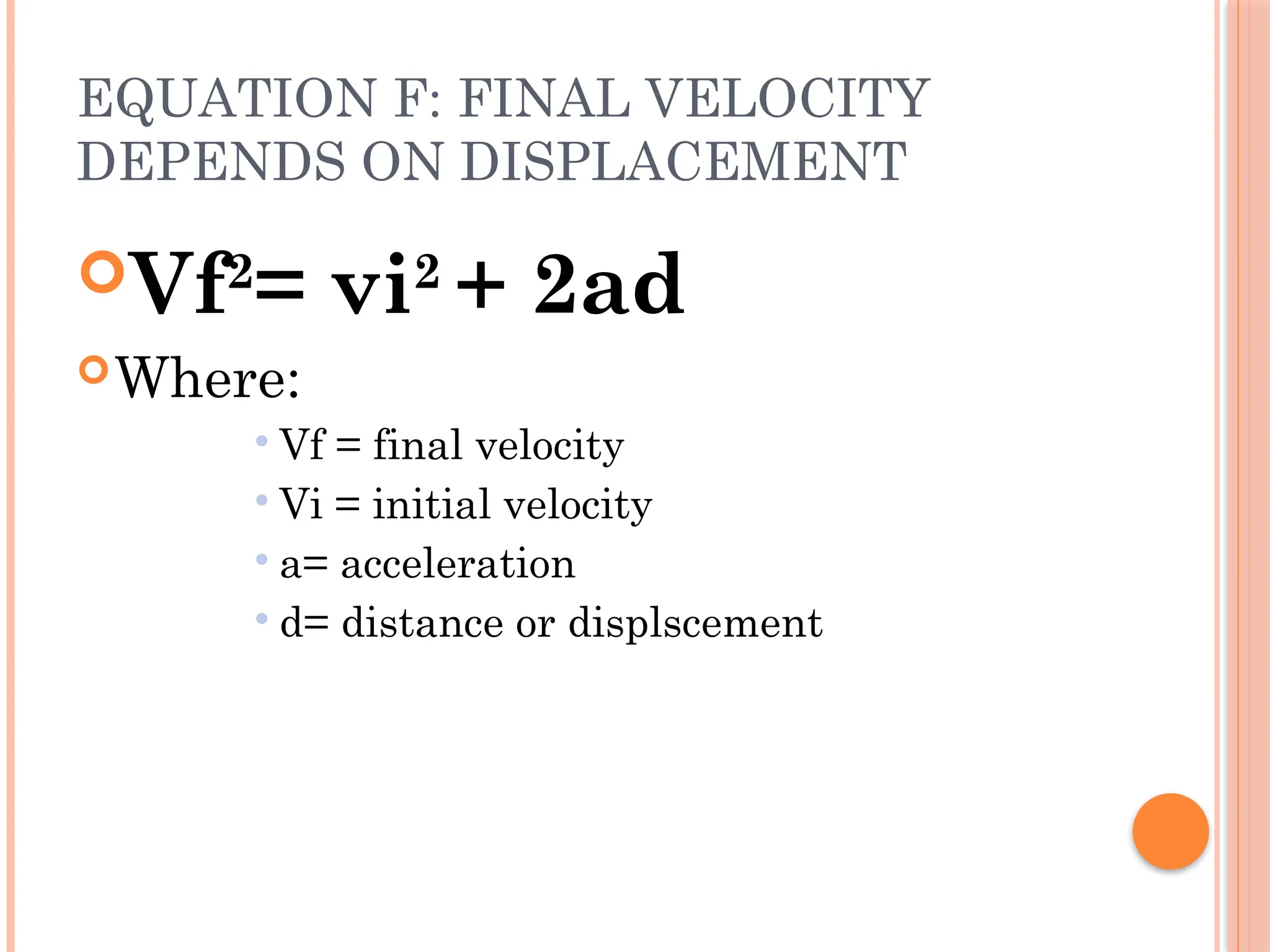 PPT-FORCES-MOTION(1).pptxlsmkslnsksknskaojsns | PPTX