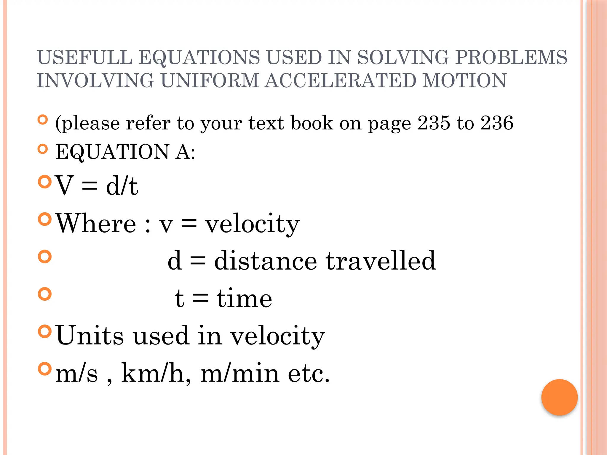 PPT-FORCES-MOTION(1).pptxlsmkslnsksknskaojsns | PPTX
