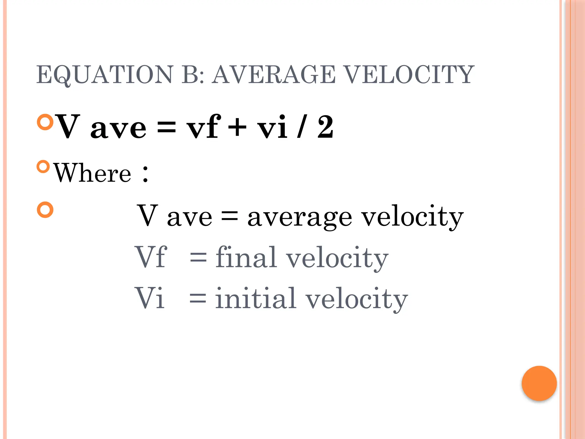 PPT-FORCES-MOTION(1).pptxlsmkslnsksknskaojsns | PPTX