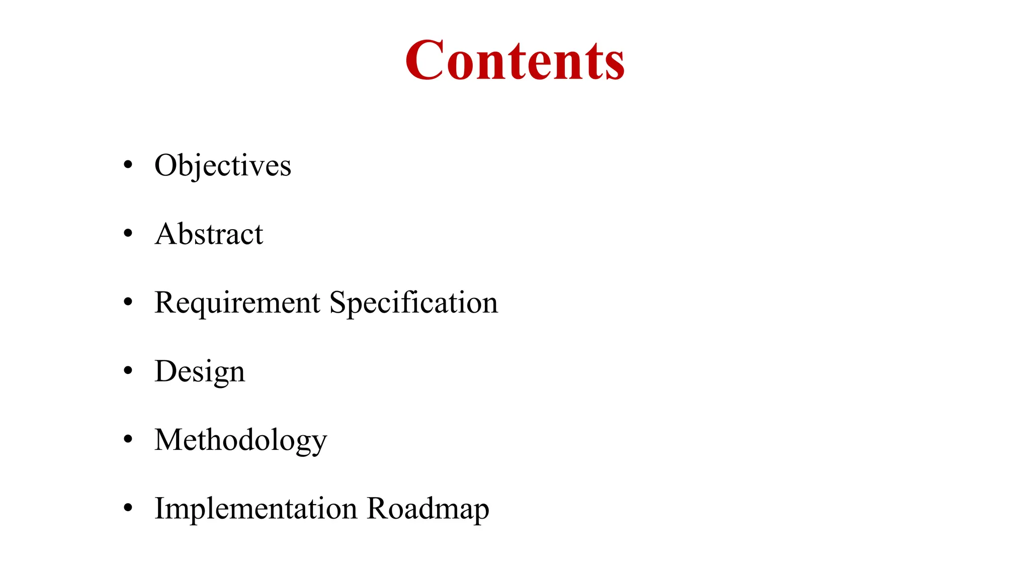 PPT-Format - Mini Project Review 2[1].pptx