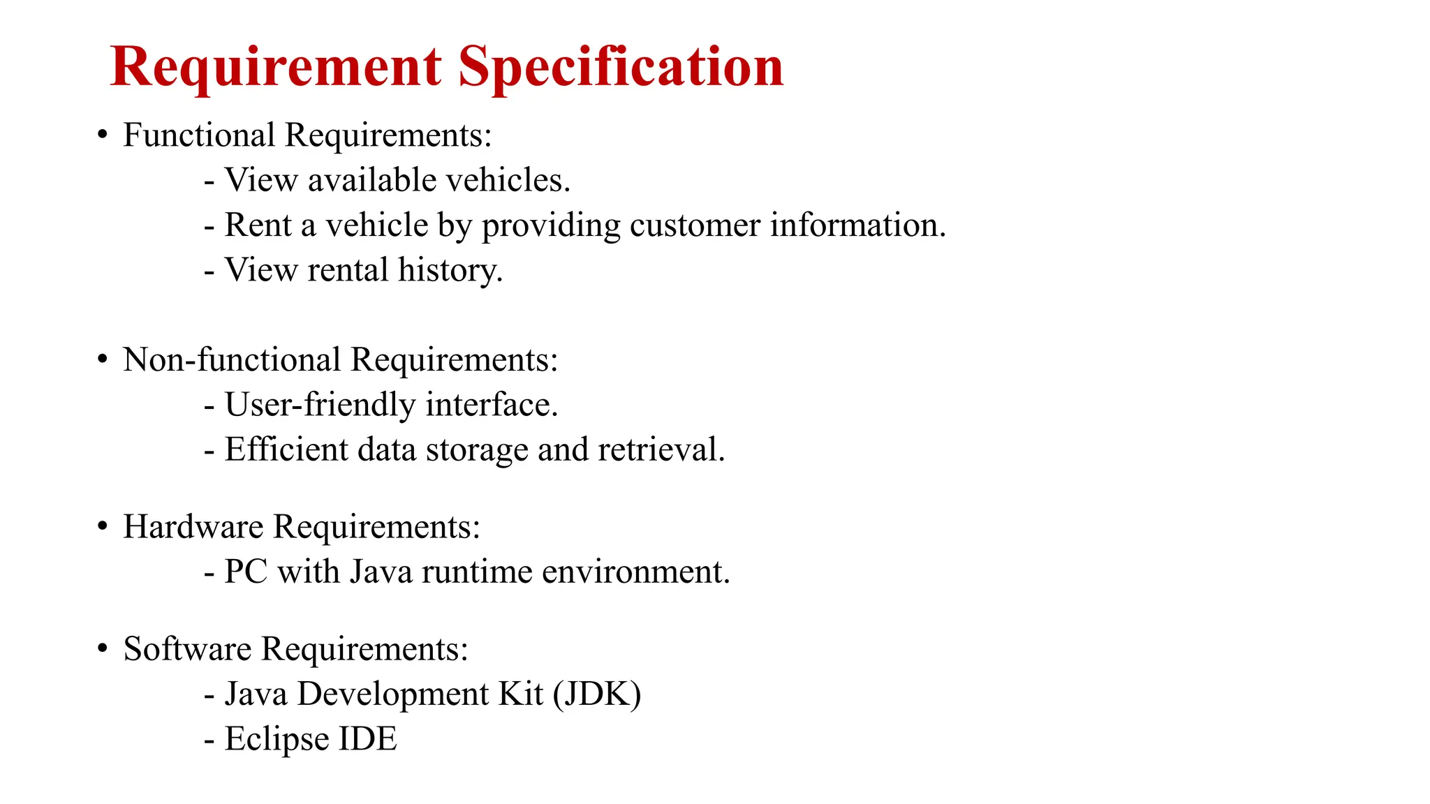 PPT-Format - Mini Project Review 2[1].pptx
