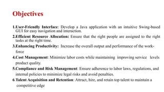 PPT-Format - Mini Project Review 2[1].pptx