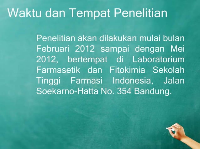 Ppt.formulasi emulgel | PPTX