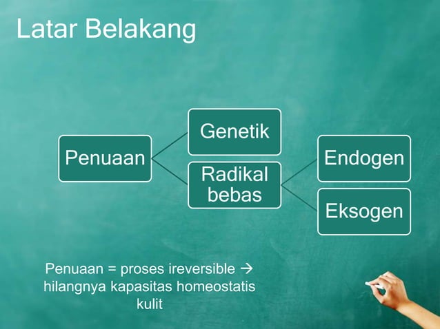 Ppt.formulasi emulgel | PPTX