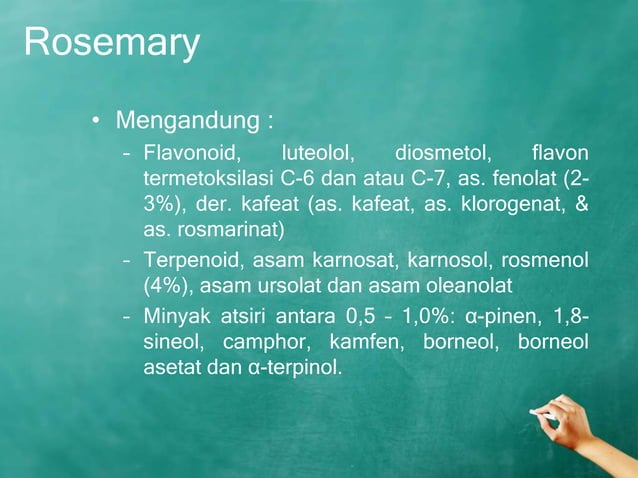 Ppt.formulasi emulgel | PPTX