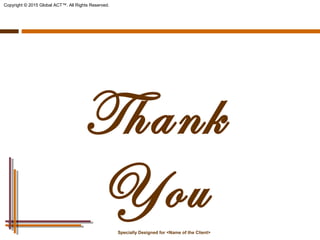 Business Communication Skills | PPT