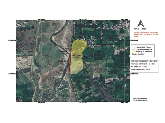 PPT-FP Swan River Chnnelization Repair Phase II.pptx
