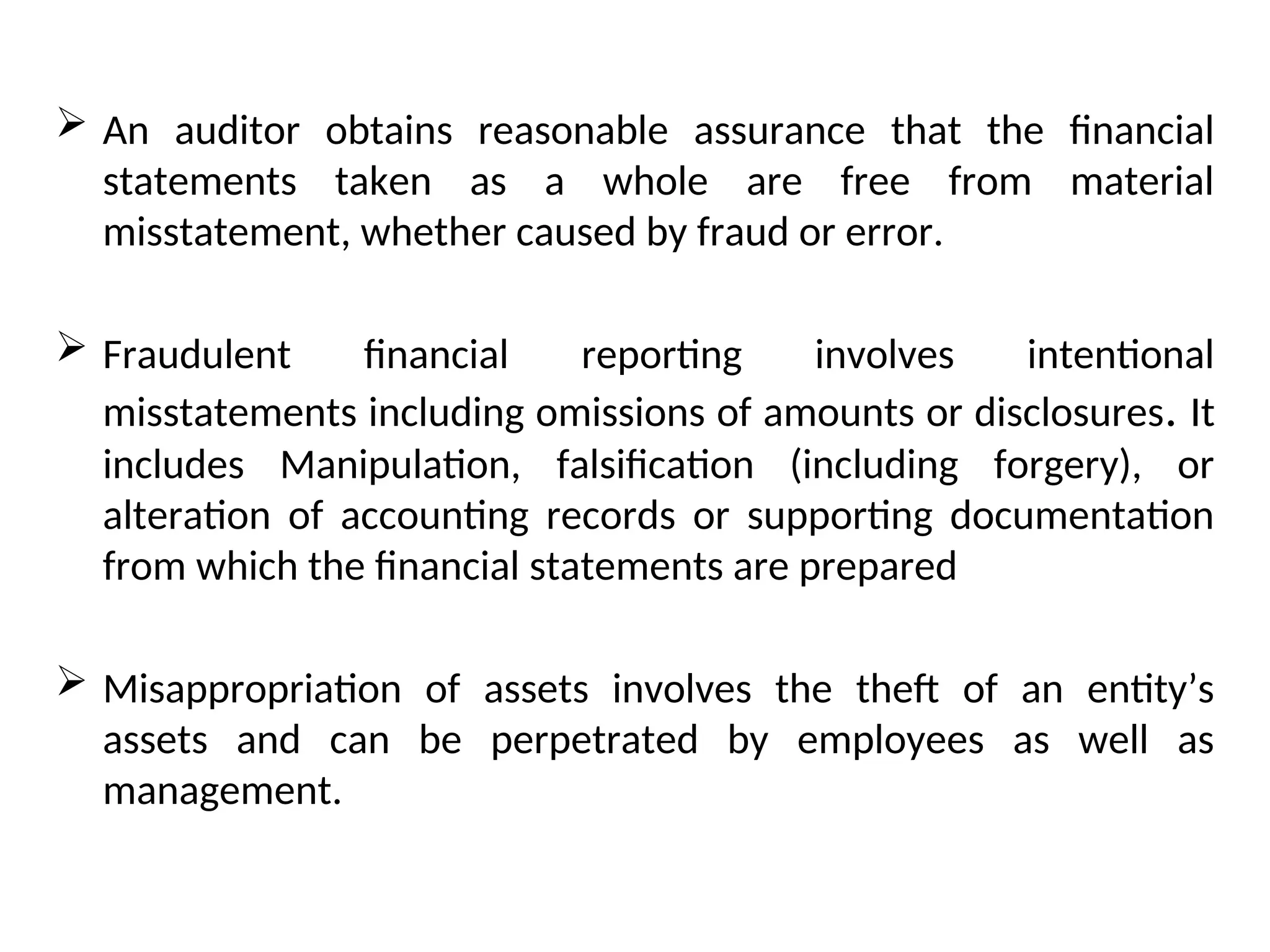 PPT-FRAUD-CORRUPTION-20210619112754 (6).ppt