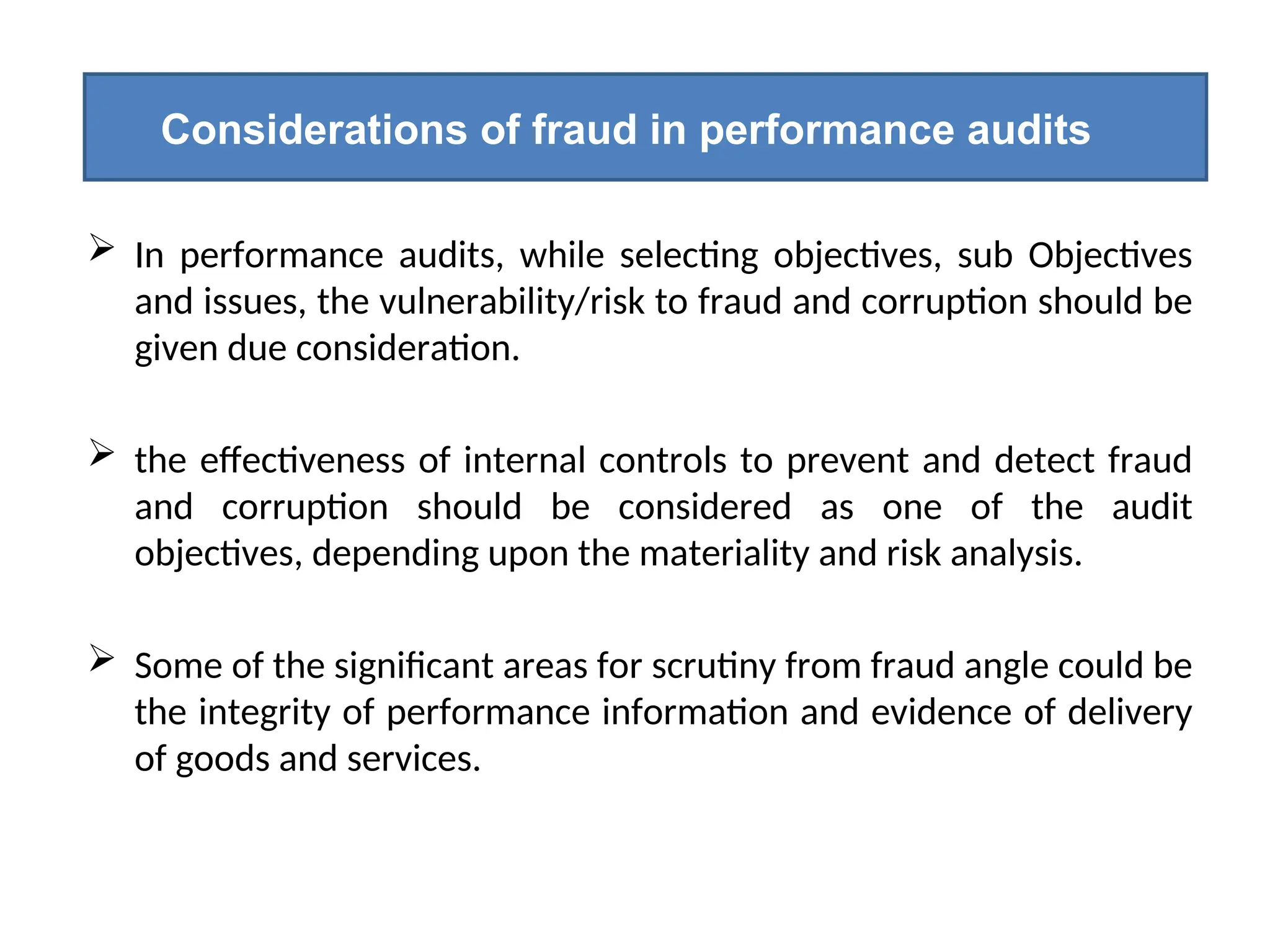 PPT-FRAUD-CORRUPTION-20210619112754 (6).ppt