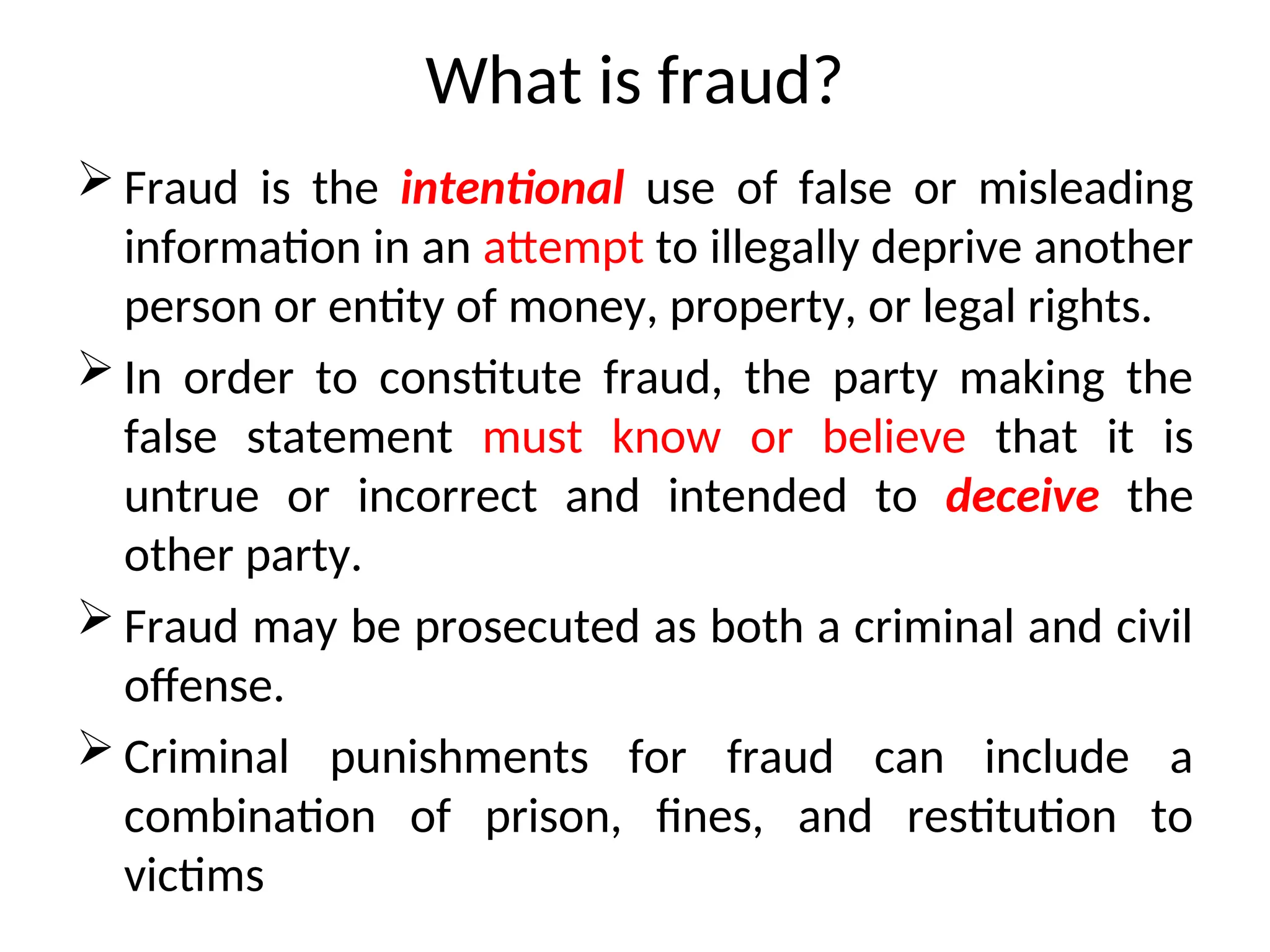 PPT-FRAUD-CORRUPTION-20210619112754 (6).ppt