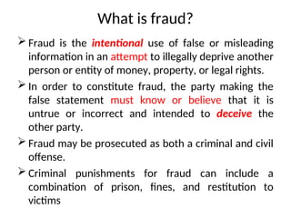 PPT-FRAUD-CORRUPTION-20210619112754 (6).ppt
