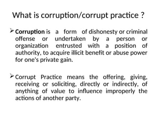 PPT-FRAUD-CORRUPTION-20210619112754 (6).ppt