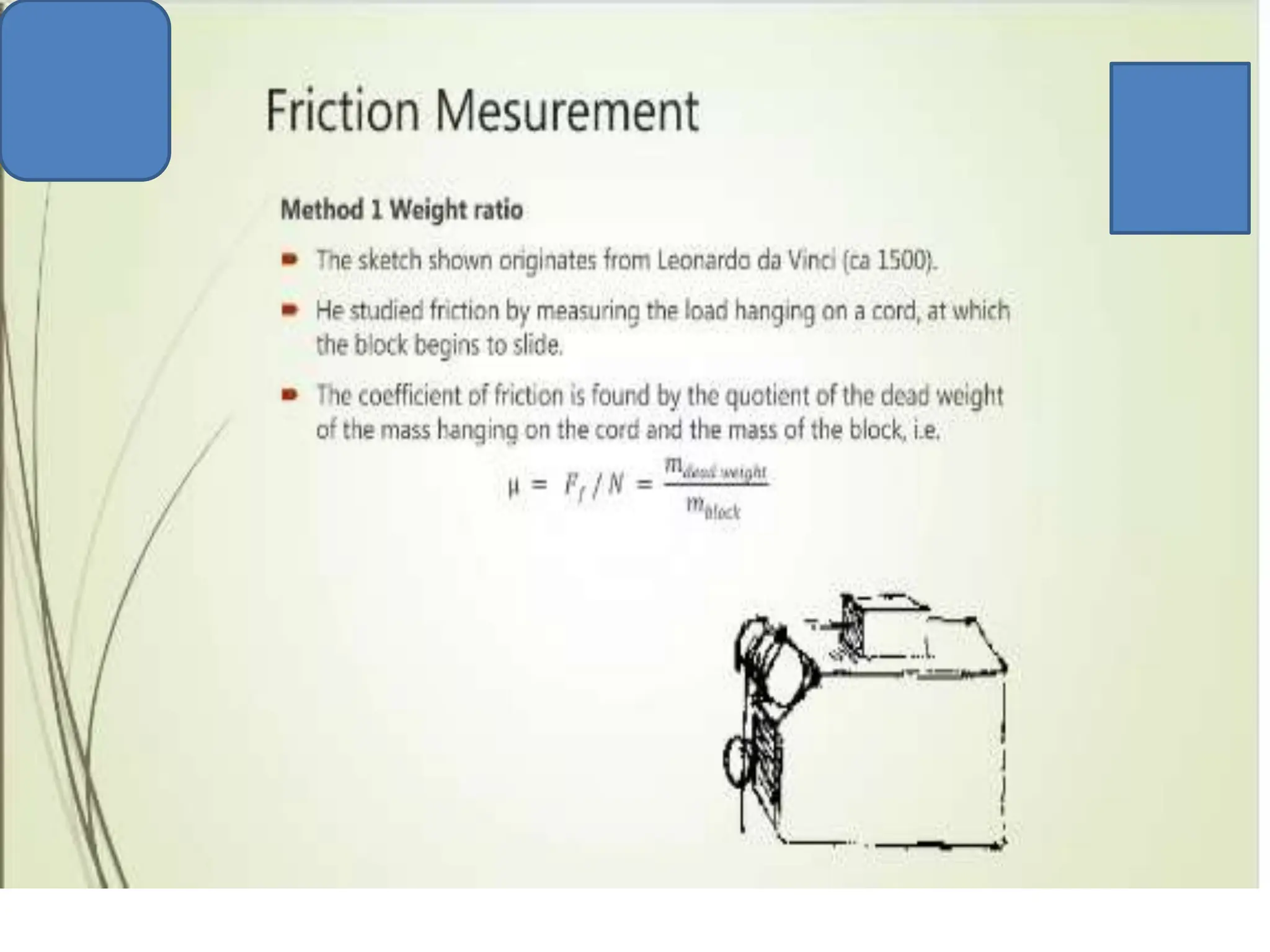 ppt -friction wear lubrication and many releated to the tribology.pptx