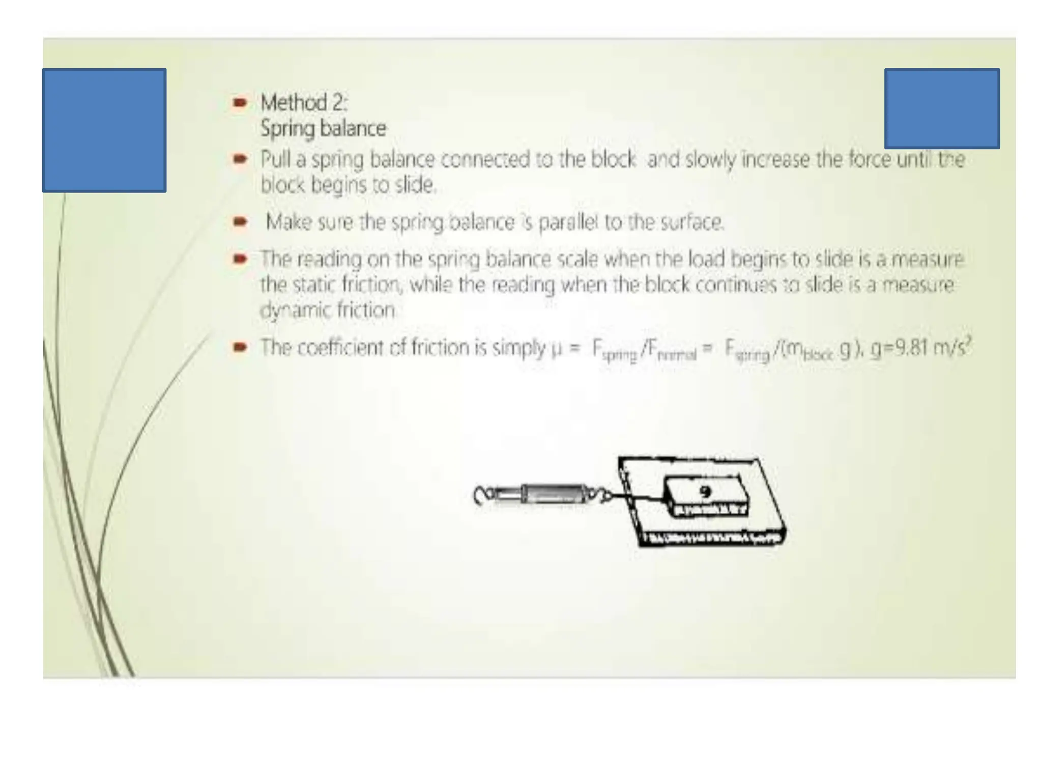 ppt -friction wear lubrication and many releated to the tribology.pptx