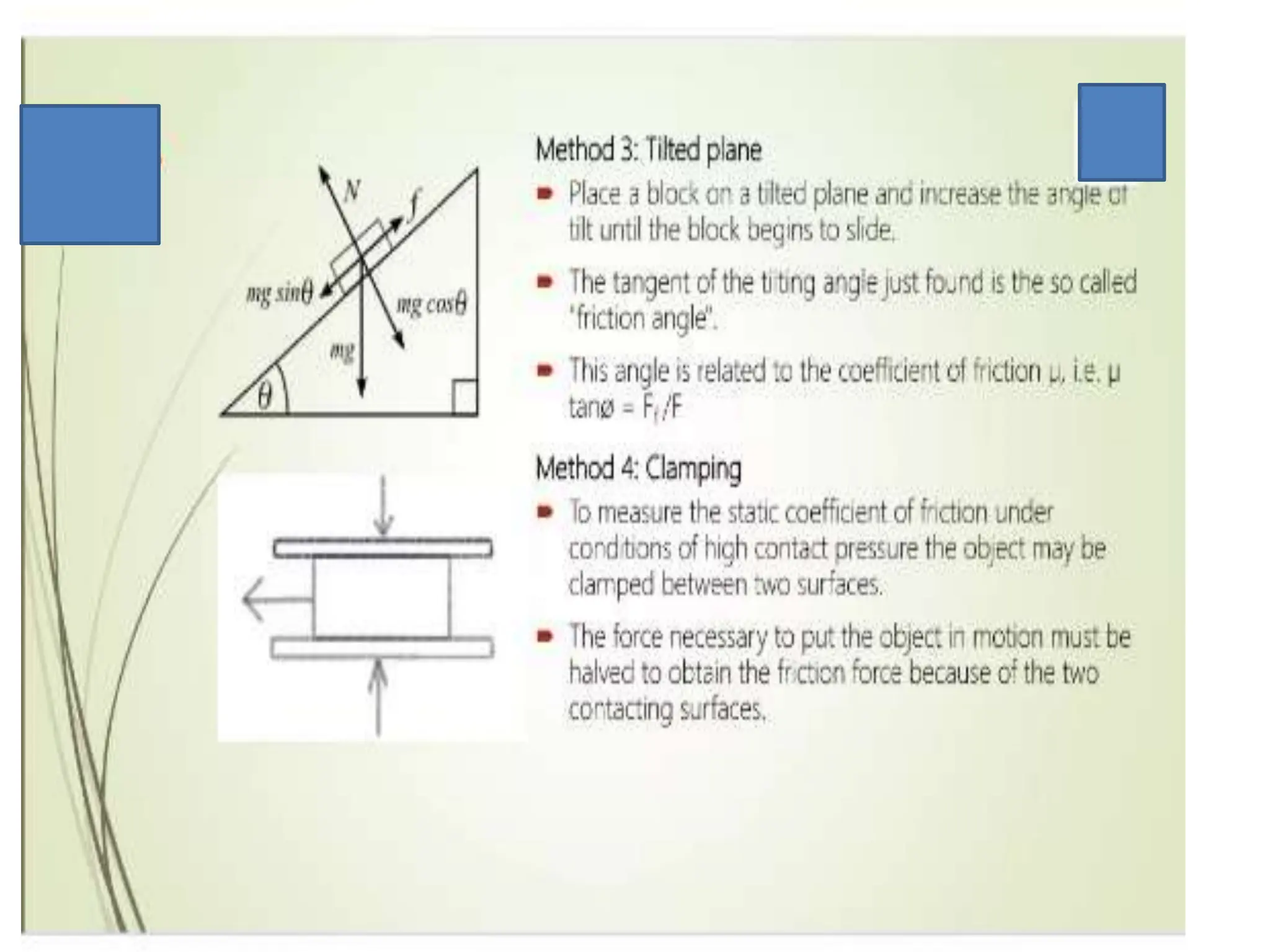 ppt -friction wear lubrication and many releated to the tribology.pptx