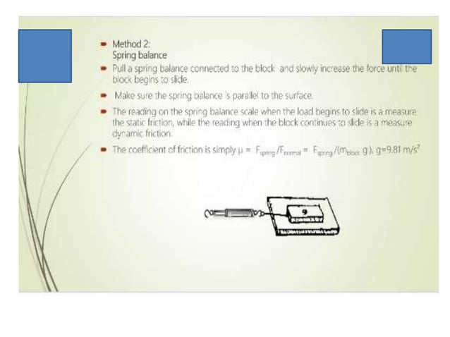 ppt -friction wear lubrication and many releated to the tribology.pptx