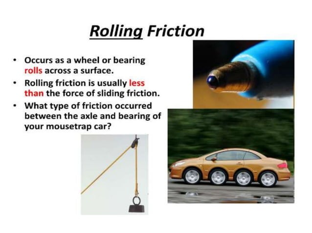 ppt -friction wear lubrication and many releated to the tribology.pptx