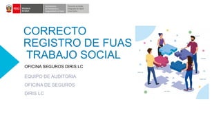 PPT- FUAS Trabajo social - 2022rrgr.pptx