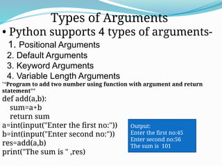 PPT- function.pptxffffffffffffffffffffffffffffffffff | PPTX