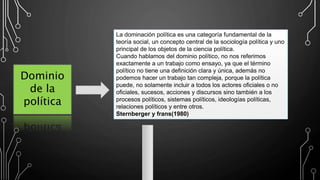 ppt- g5- analisis del discurso social y politico.pptx