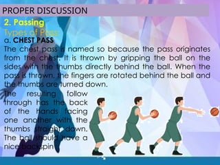 PPT-G8-TEAM SPORTS-BASIC SKILLS OF BASKETBALL.pptx