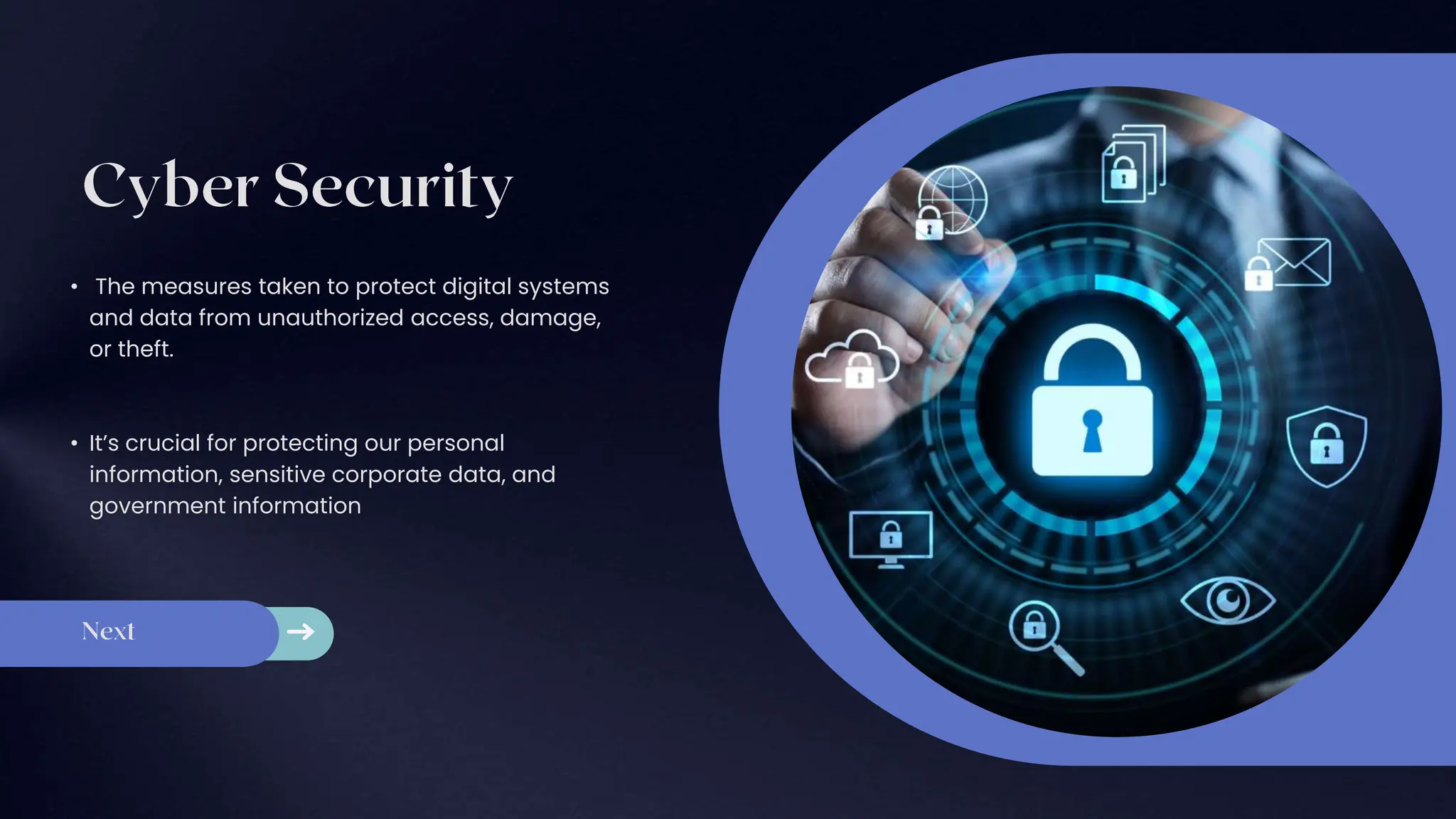 PPT-GEL Cyber Libel and Cyber Crime Protection.pptx