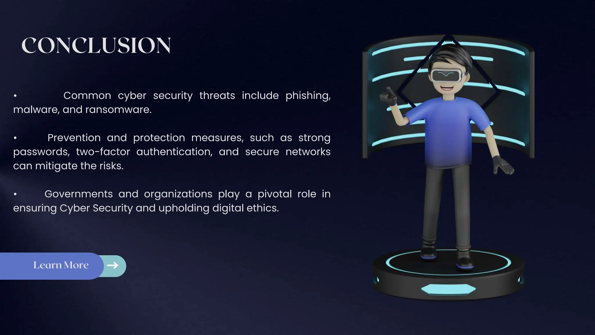 PPT-GEL Cyber Libel and Cyber Crime Protection.pptx