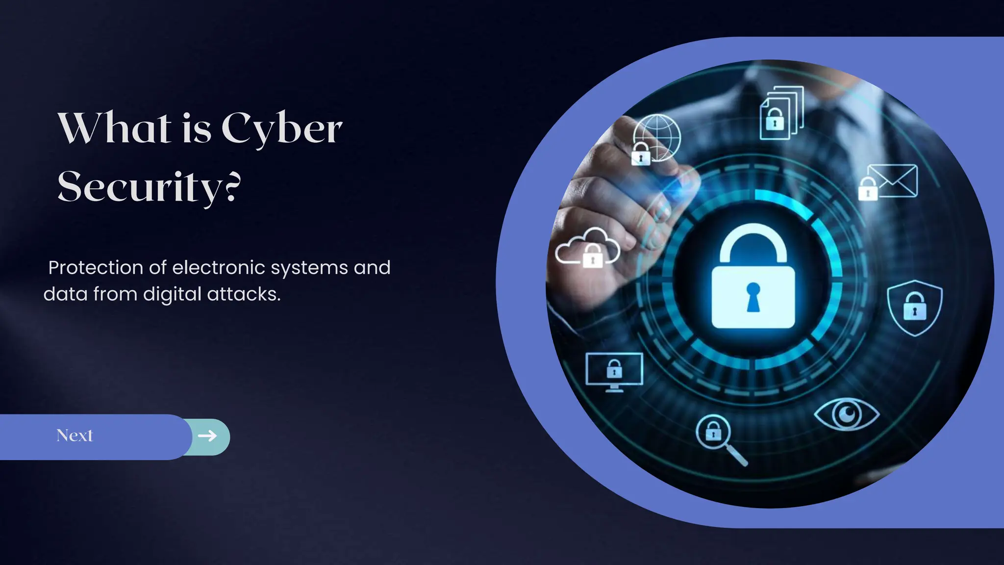 PPT-GEL Cyber Libel and Cyber Crime Protection.pptx