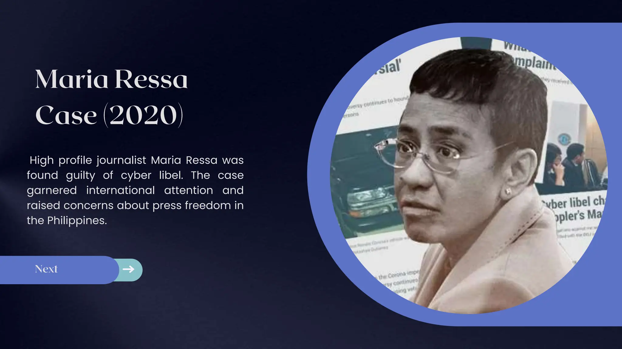 PPT-GEL Cyber Libel and Cyber Crime Protection.pptx | Internet | Computing