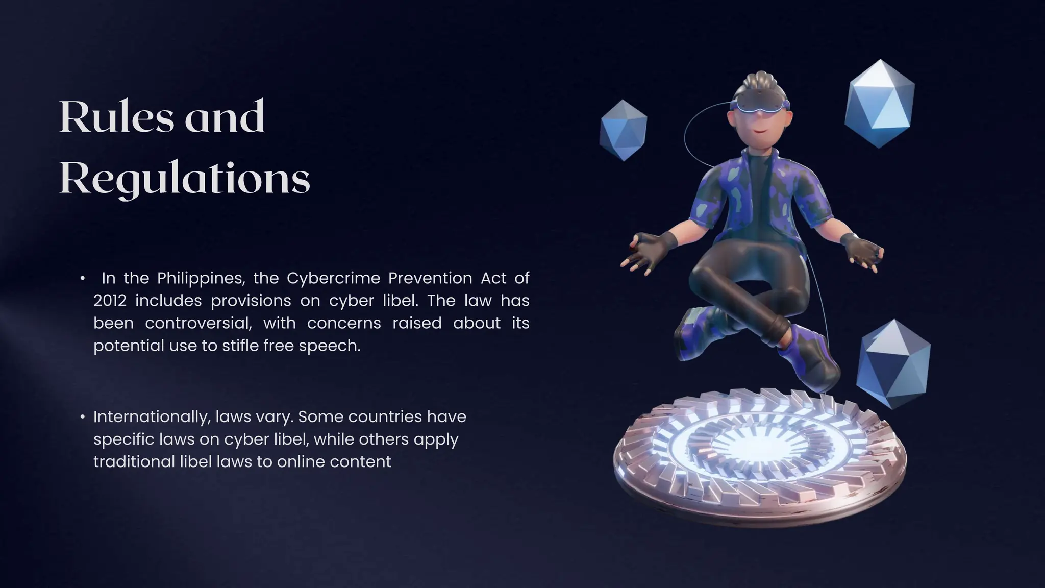 PPT-GEL Cyber Libel and Cyber Crime Protection.pptx