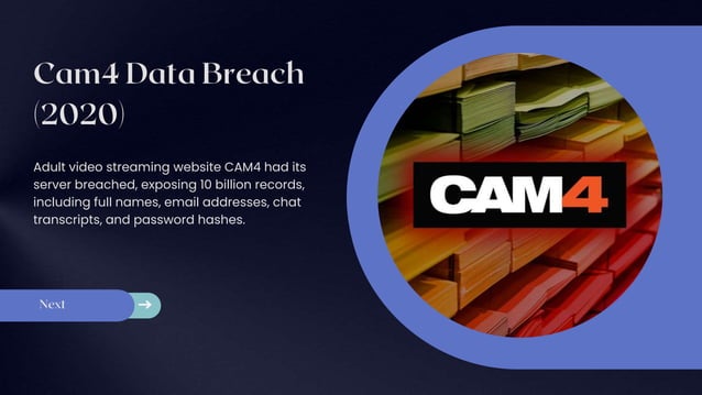 PPT-GEL Cyber Libel and Cyber Crime Protection.pptx | Internet | Computing