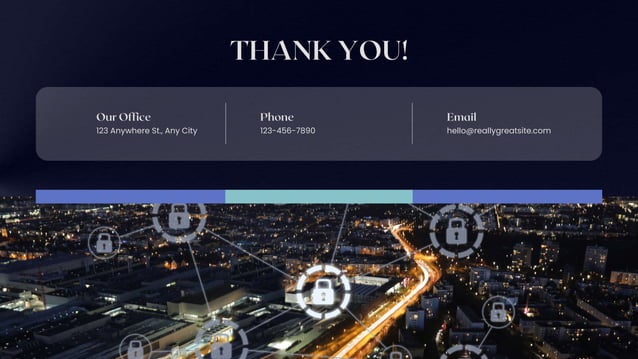 PPT-GEL Cyber Libel and Cyber Crime Protection.pptx | Internet | Computing