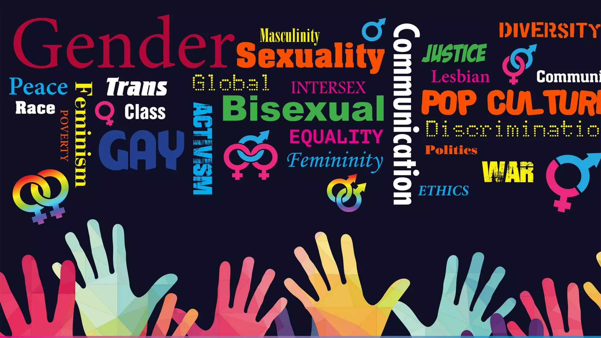 PPT- GENDER AND SEXUALIITY ACROSS TIME.pptx.pdf