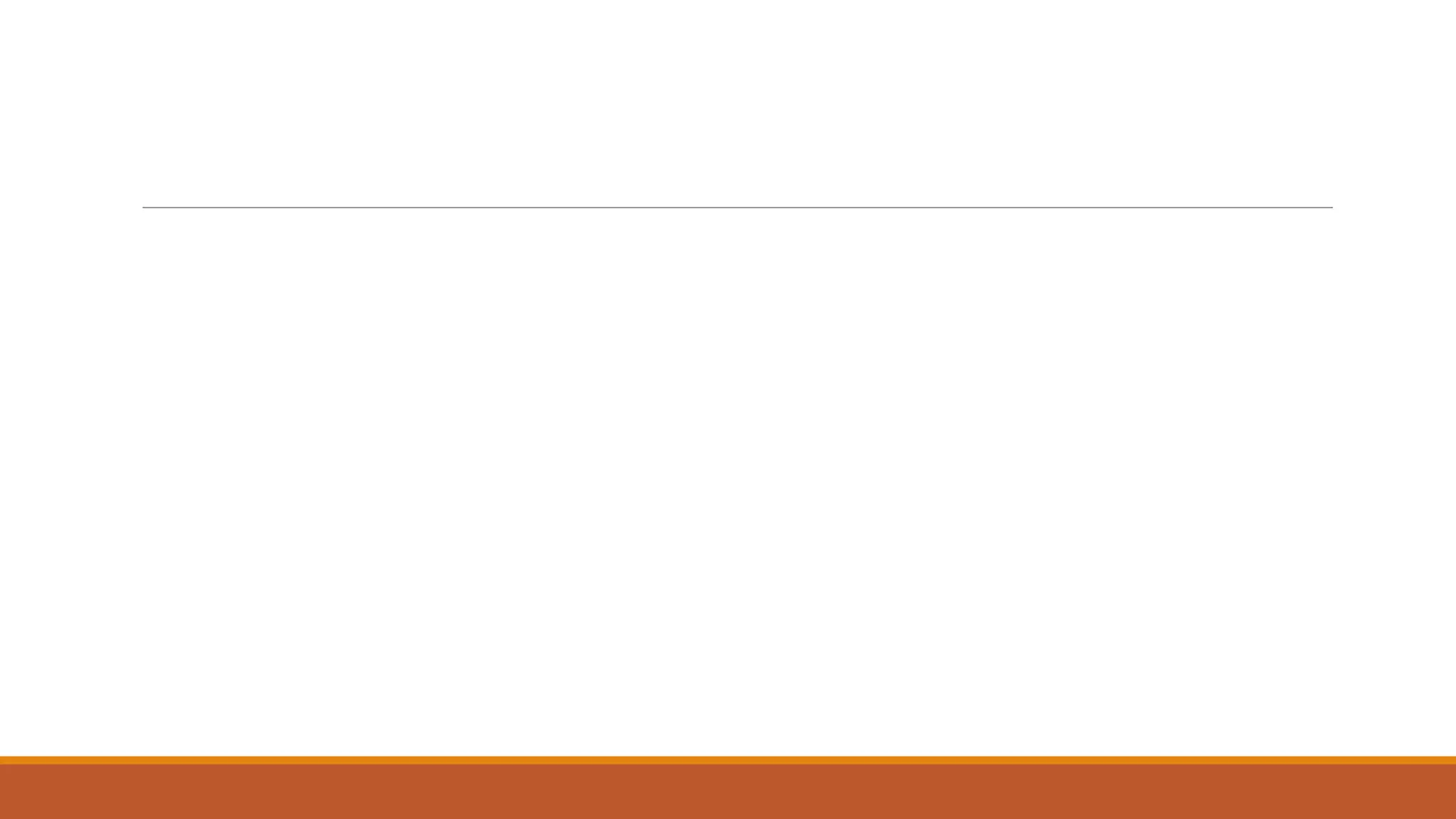 Ppt Gender And Sexualiity Across Time Pptx Pdf