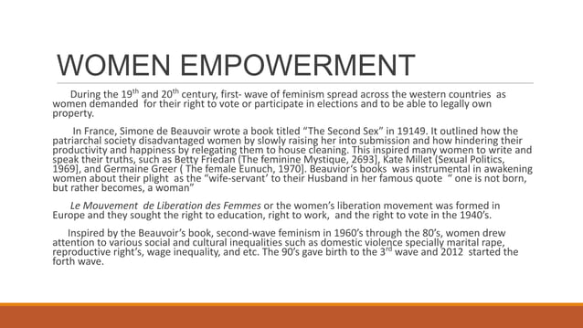 PPT- GENDER AND SEXUALIITY ACROSS TIME.pptx.pdf | Debated Sensitive ...