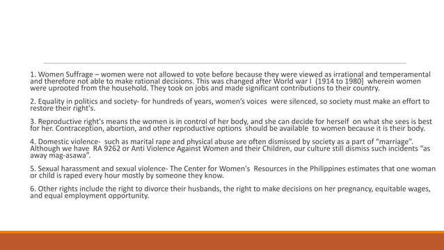 PPT- GENDER AND SEXUALIITY ACROSS TIME.pptx.pdf | Debated Sensitive Social Issues | Sensitive Topics